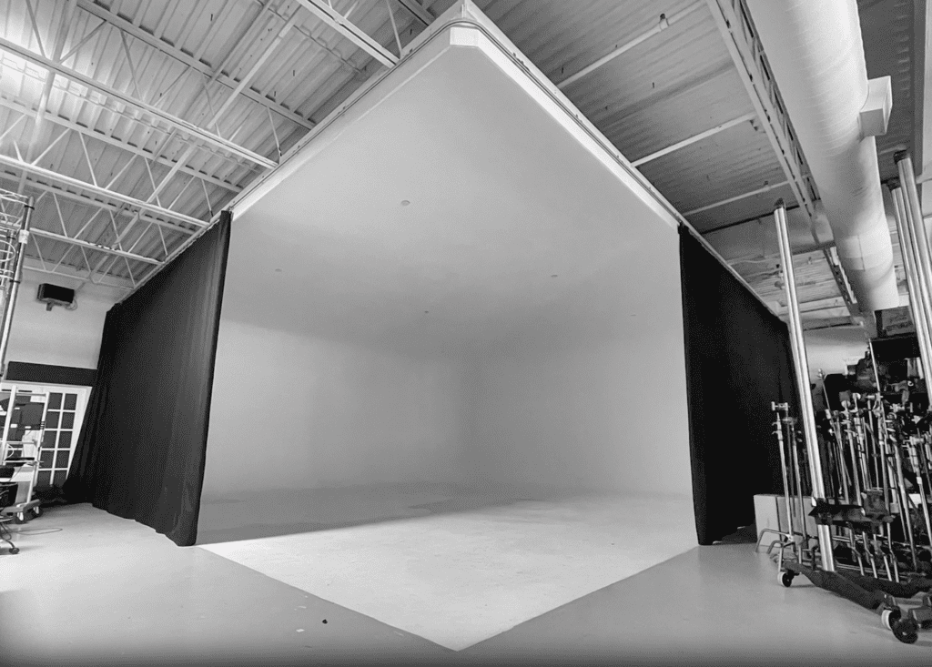 Why Should You Be Splitting Curtain Panels? - American Drapery